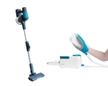 Aspirateur balai sans fil - Invictus wd7 - MyBoutiqueTeleshop