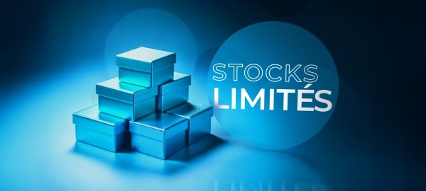 Prix canon Stocks limités - MyBoutiqueTeleshop'