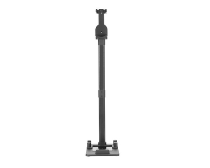 Aspirateur balai sans fil - Invictus wd7