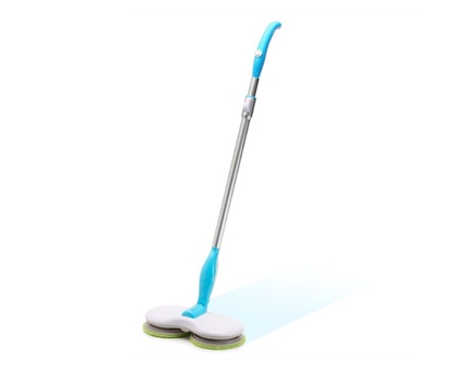 Aspirateur balai sans fil - Invictus wd7