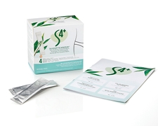 Complã©ment alimentaire - Methode slim4+