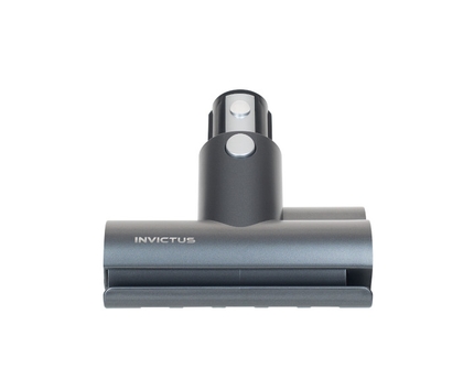 Aspirateur balai sans fil - Invictus wd7