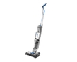 Aspirateur balai sans fil - Invictus wd7