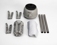 Sechoir soufflant - Dri buddi compact