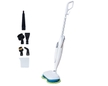 Aspirateur balai sans fil - Invictus wd7